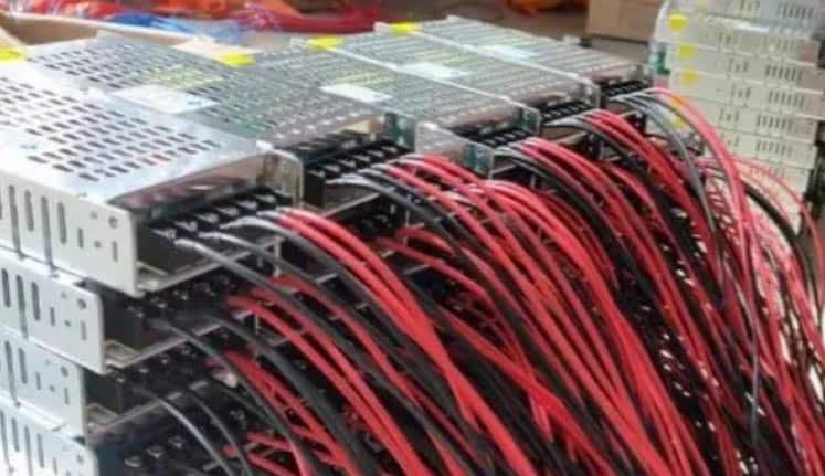 LED Display Connection: What You Need to Get A Strong Start