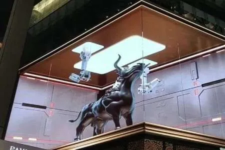 Backlight LED Displays: Types, Uses & How To Choose - SZLEDWORLD