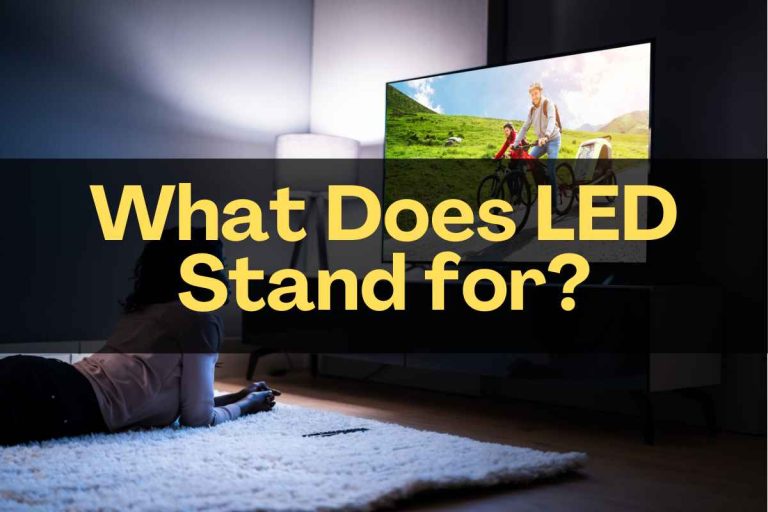 How to Program LED Display Boards Like a Pro: A Complete Tutorial