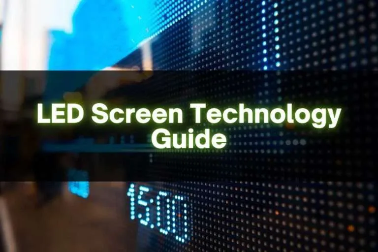 Novastar Viplex Express Software Download &Manual-SZLEDWORLD